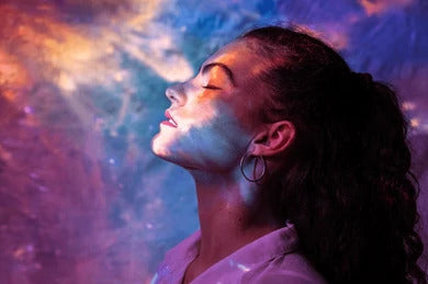 What Color Light Is Best for Studying? Learning with Right Light ...